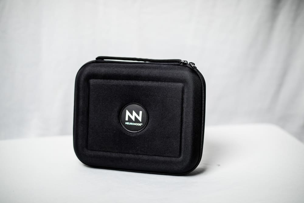 Enhancing Medical Device Transport with Tetrafab's Solutions | Tetrafab