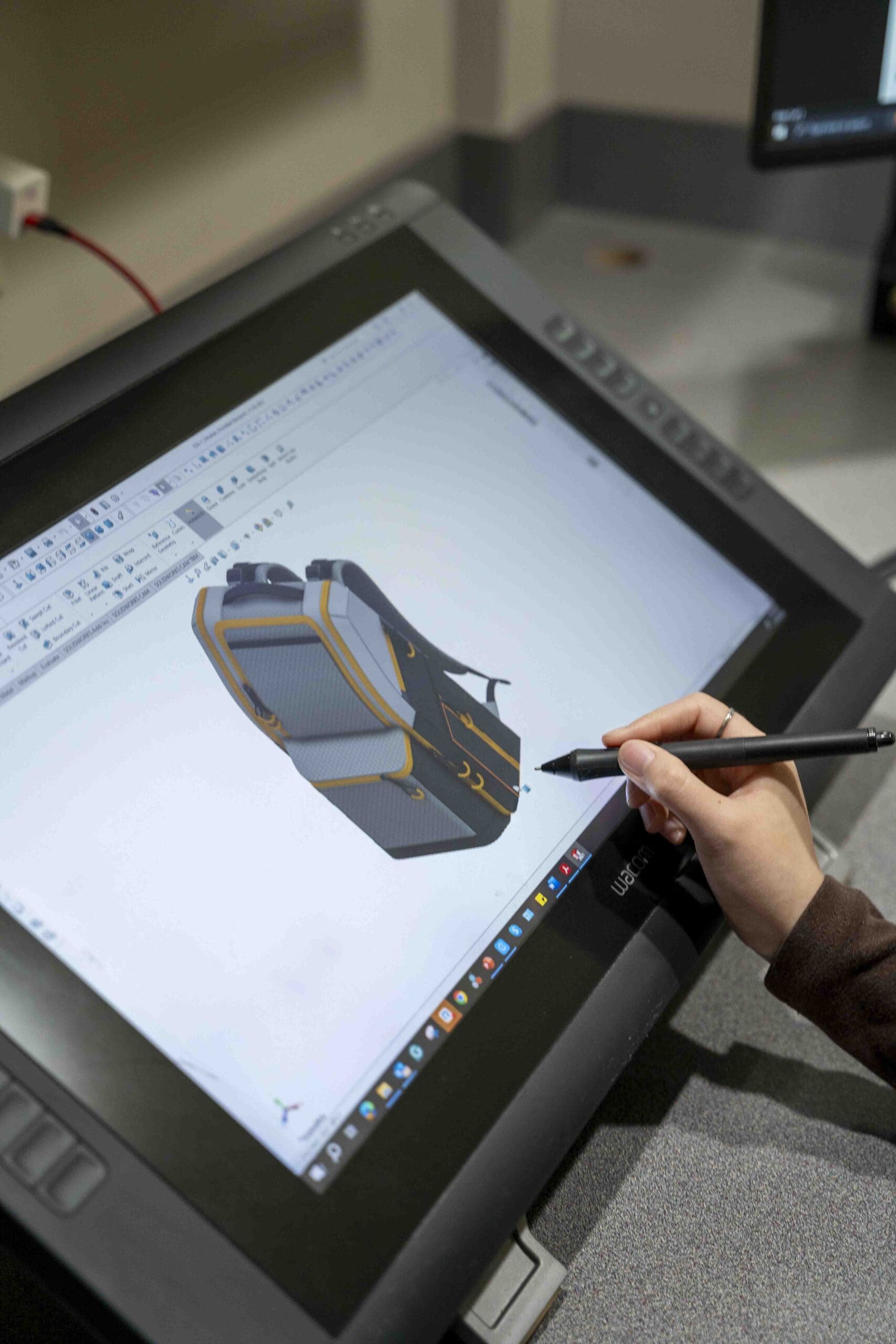 From Concept to Creation: How Tetrafab Delivers Custom Excellence ...