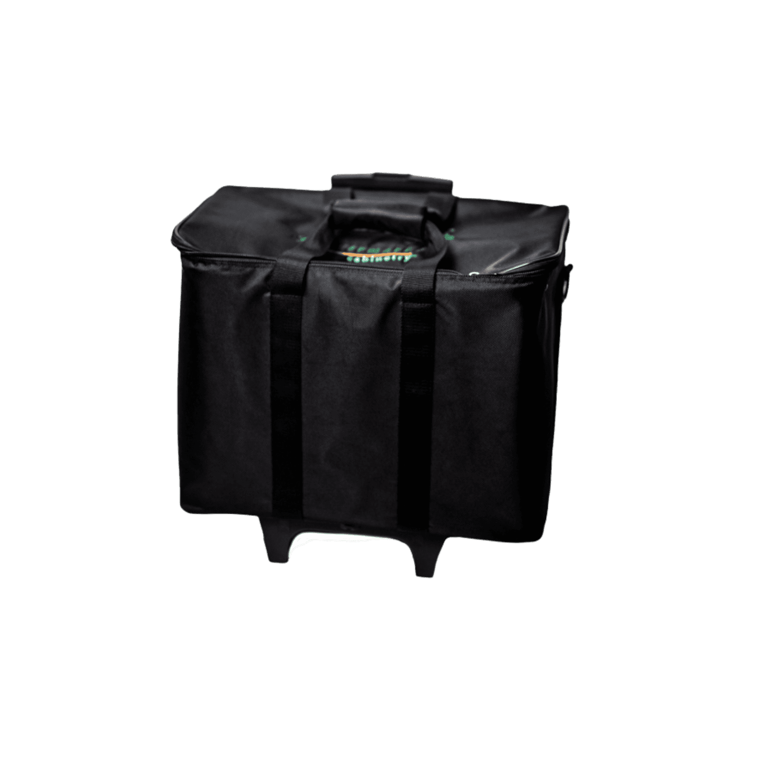 Protect Your Products with Custom Soft-Sewn Bags | Tetrafab