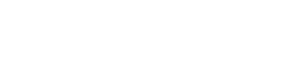 Tetrafab