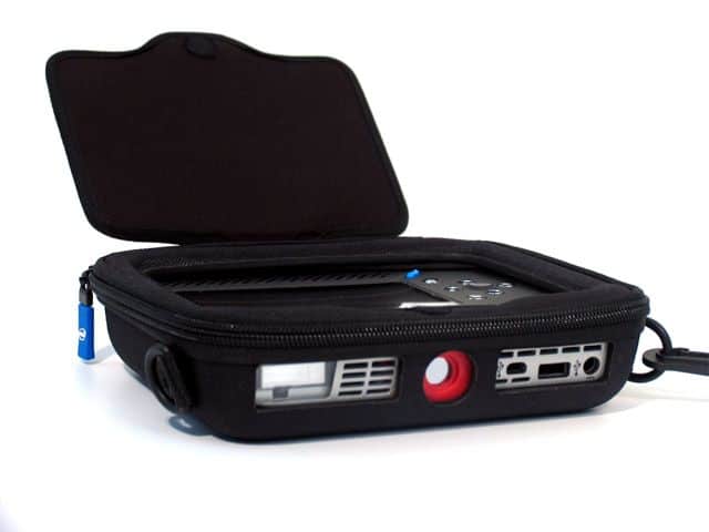 Digital Healthcare | Tetrafab