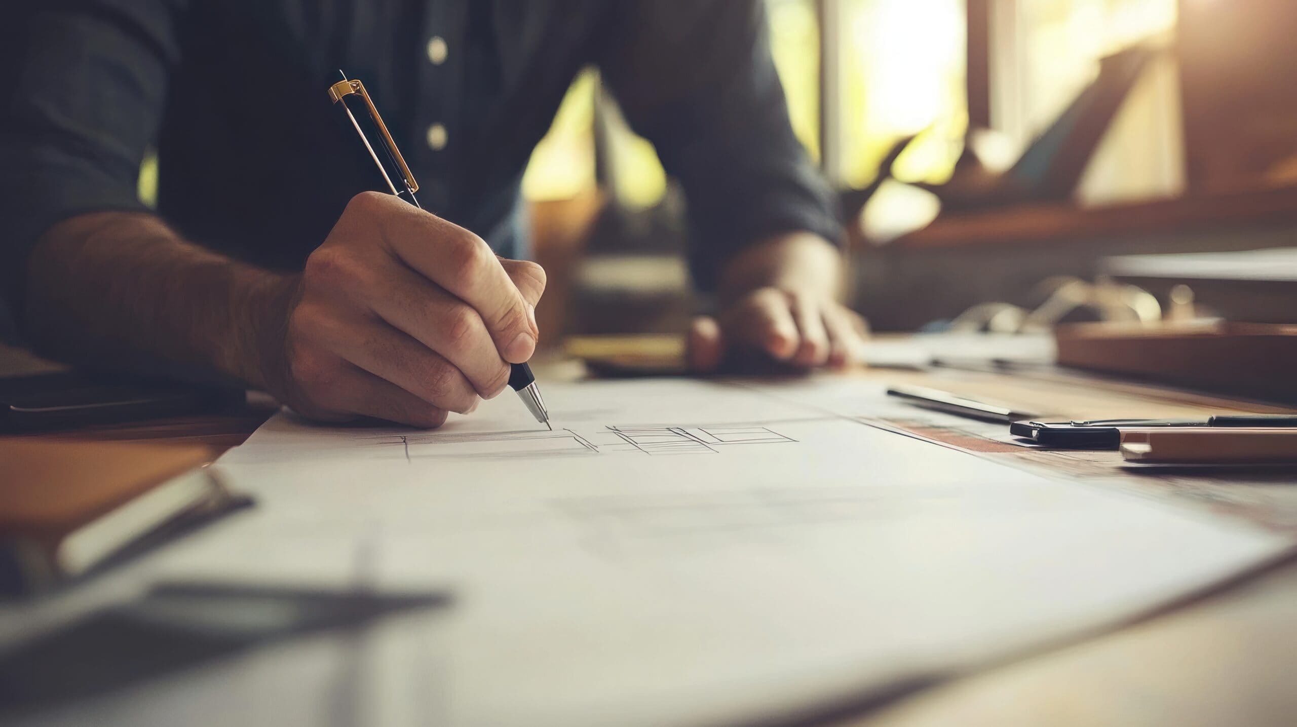 From Design to Delivery: Streamlining the Supply Chain with Tetrafab ...