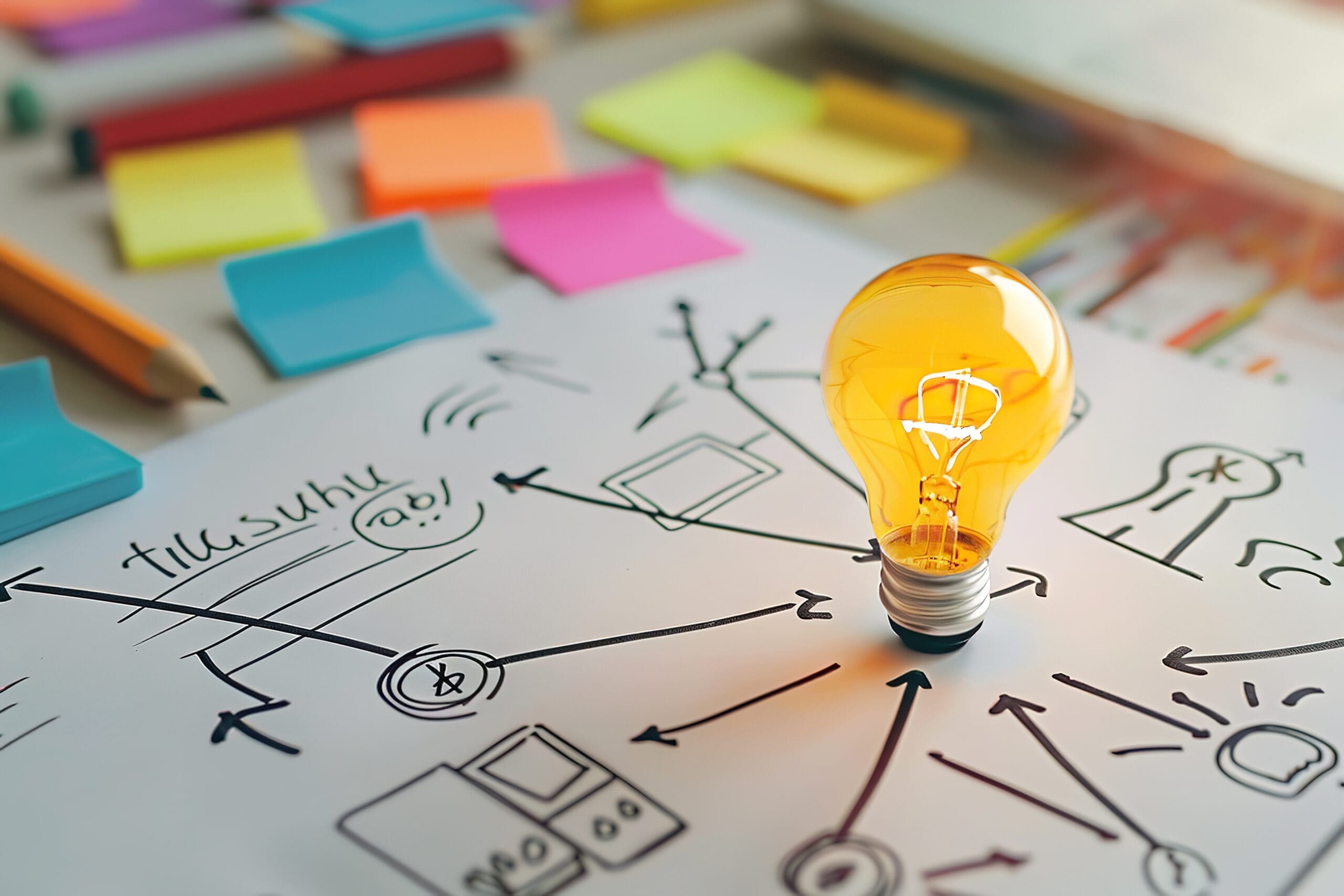 The Power of Integration: Why Design and Production Belong Together ...